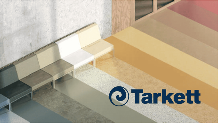 Best Flooring Brands - Tarkett
