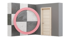 Wall Panel Visualizer - Try Our Tool Free