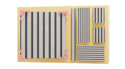 Wall Panel Visualizer - Try Our Tool Free