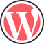 Rich Content 101: What It Is, Why, and How to Use It